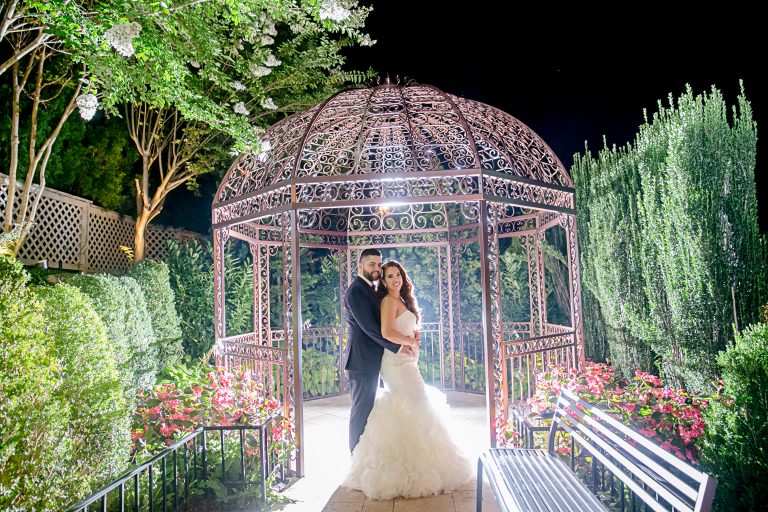 Andrea & Manuel - Photography & Video